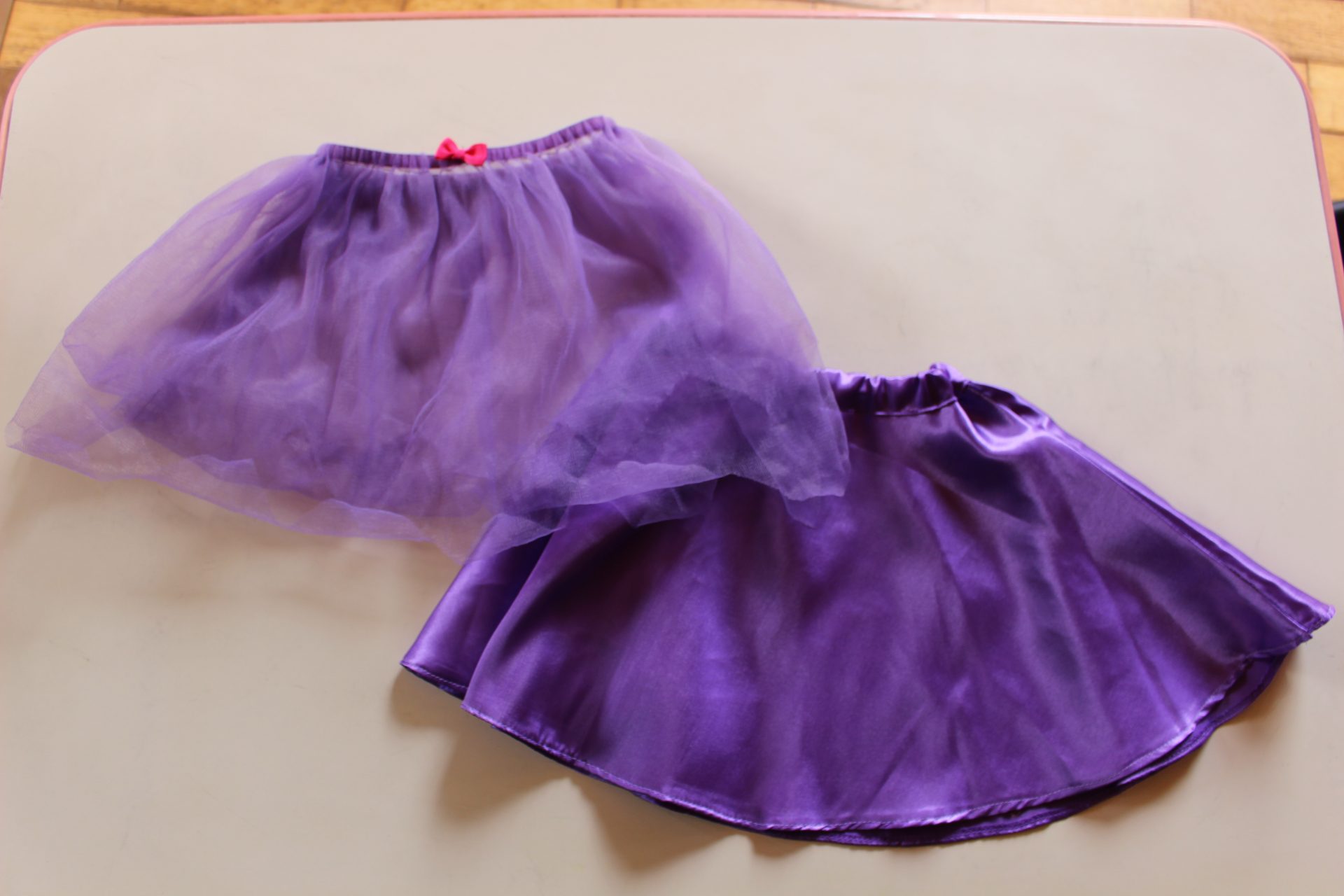 10/17 ハロウィン＆ピニャータパーティ コスチュームご紹介⑮ | 第一鹿屋幼稚園